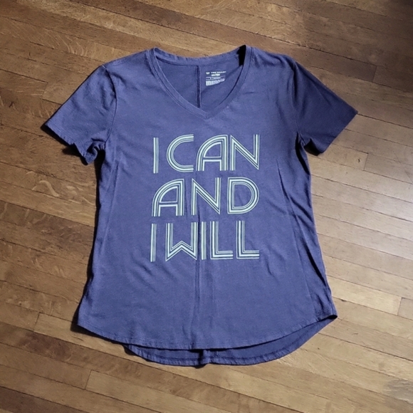 tek gear | Tops | Tek Gear Tee | Poshmark